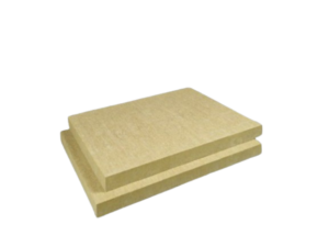 Panel Lana de Roca Mineral fibra 50 y 100 kg/m3 Buen Precio Perú ...