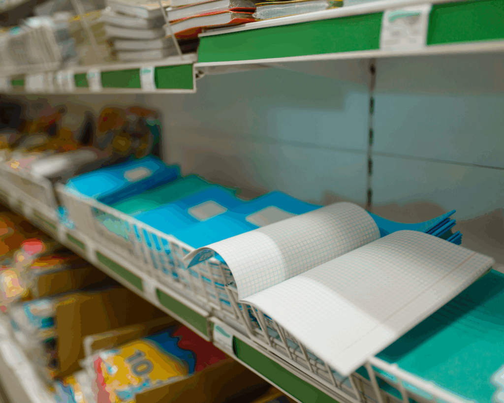 Caso de Éxito: top 1 en Mantenimiento Predictivo para la Producción de Papelera reconocida en ...